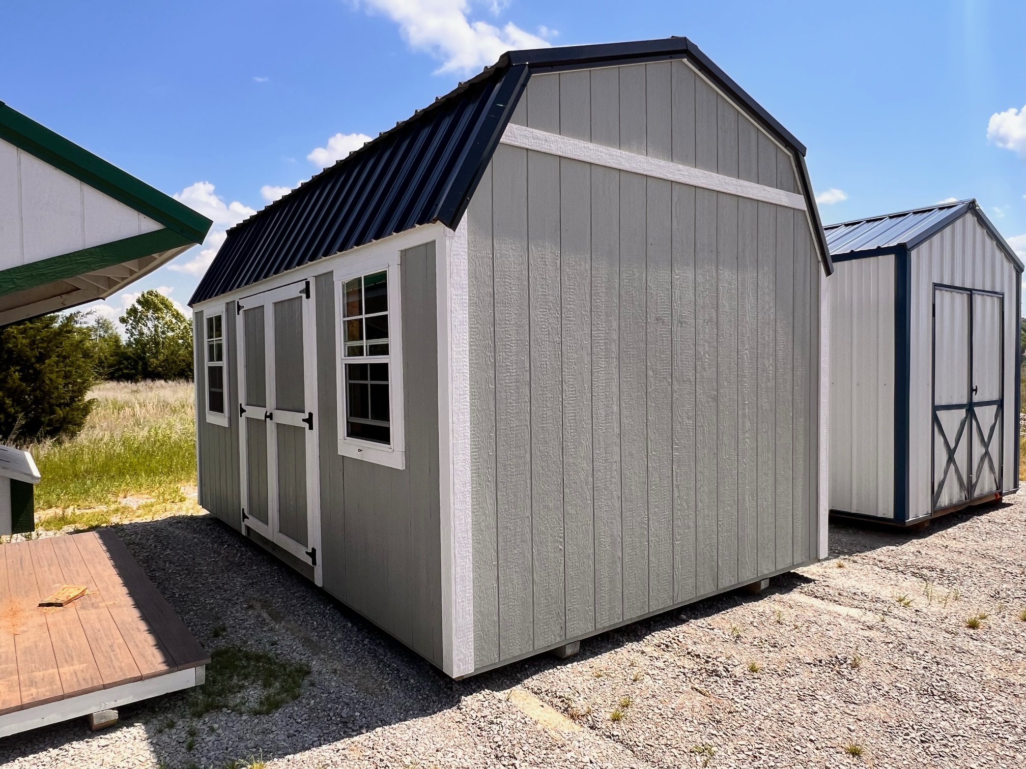 image2 - Esh's Utility Buildings