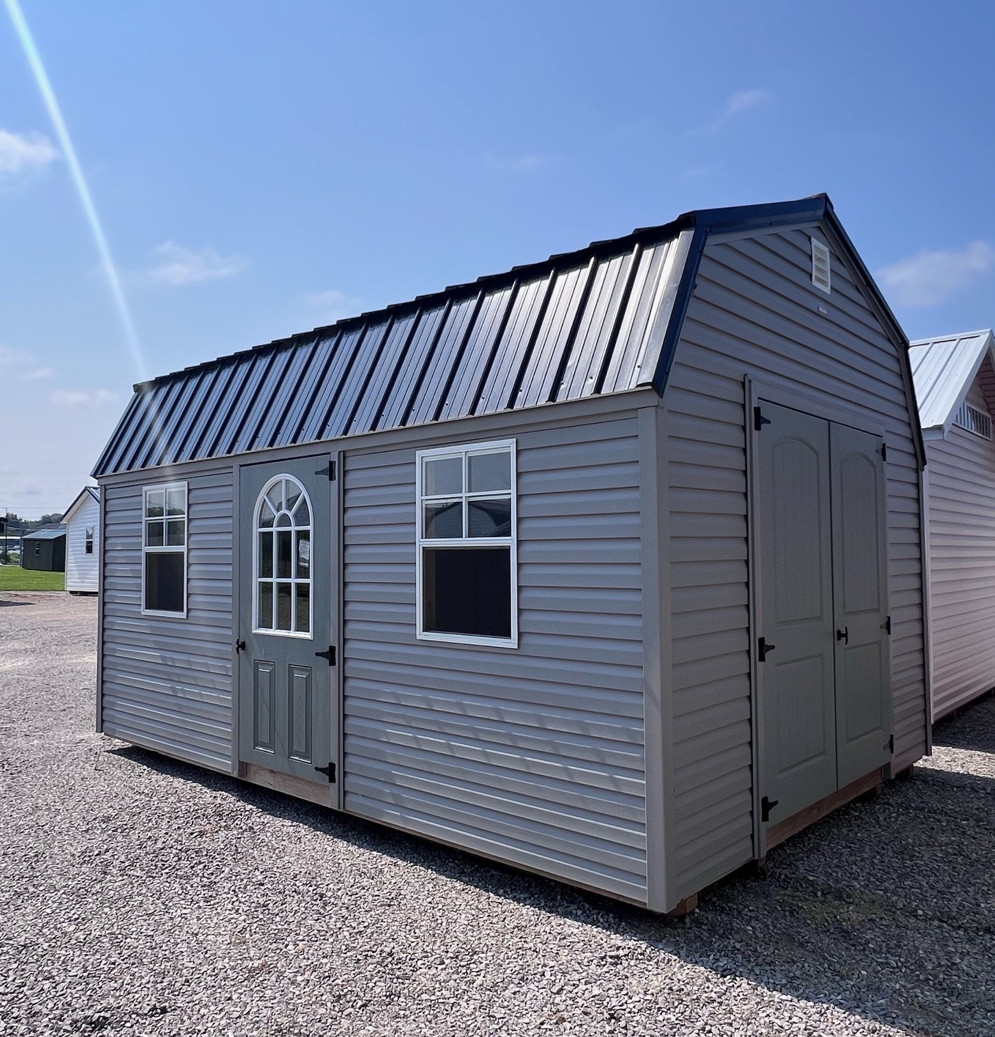 image2 - Esh's Utility Buildings