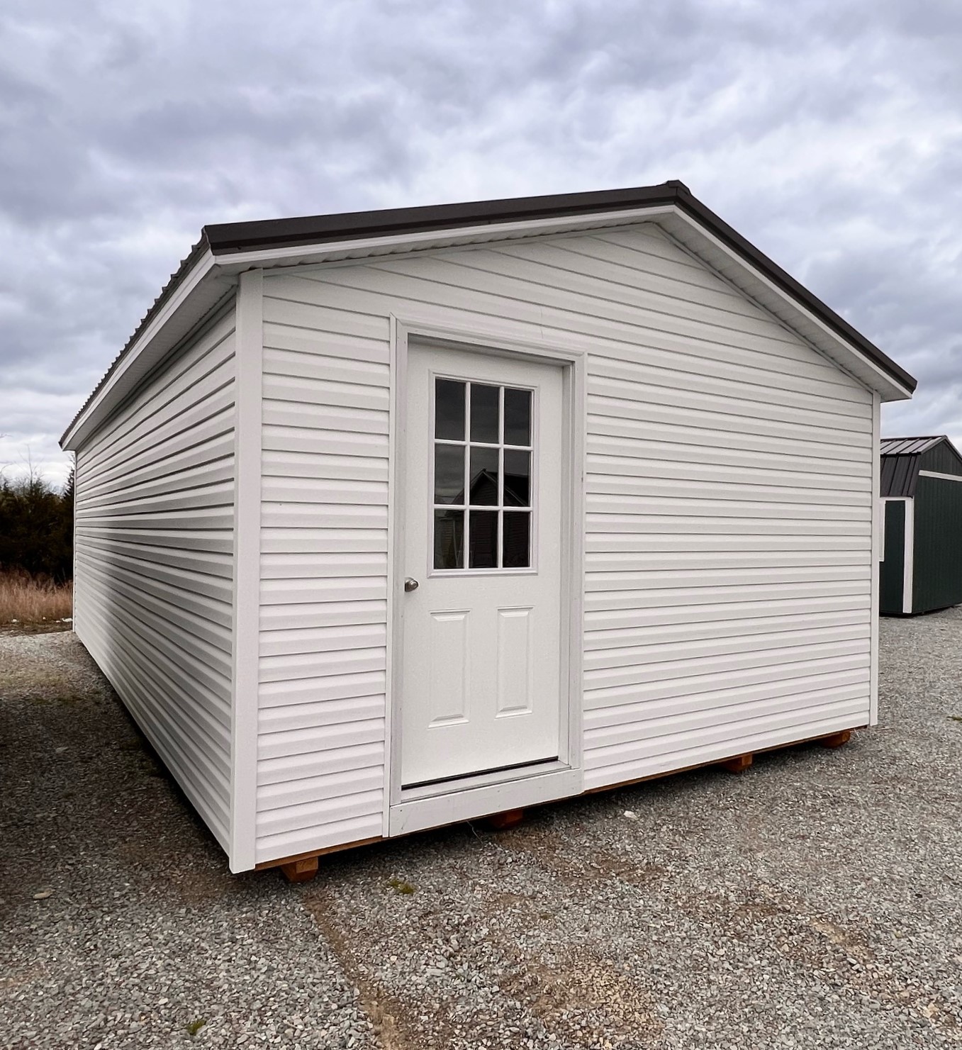 image3 - Esh's Utility Buildings