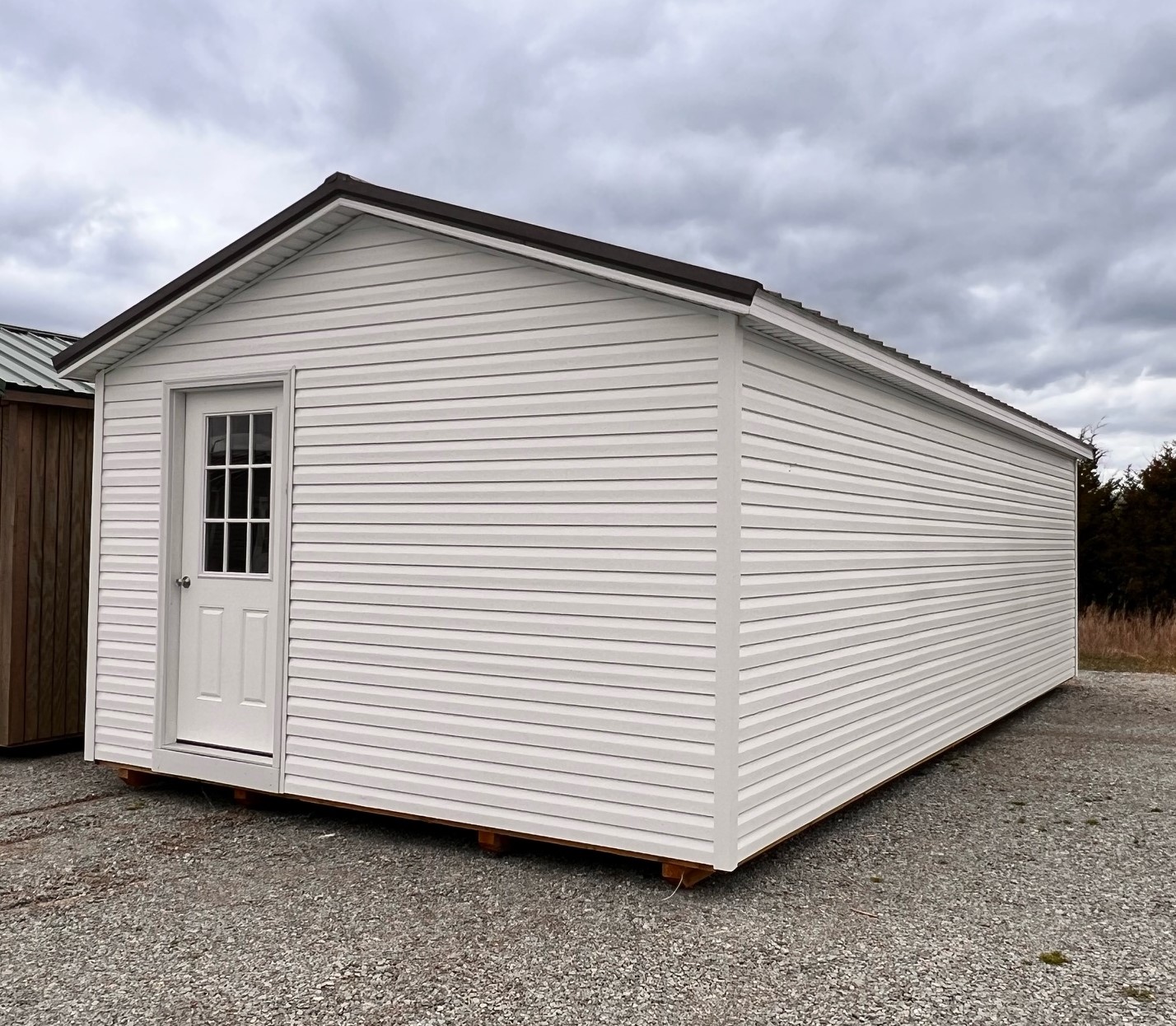 image4 - Esh's Utility Buildings