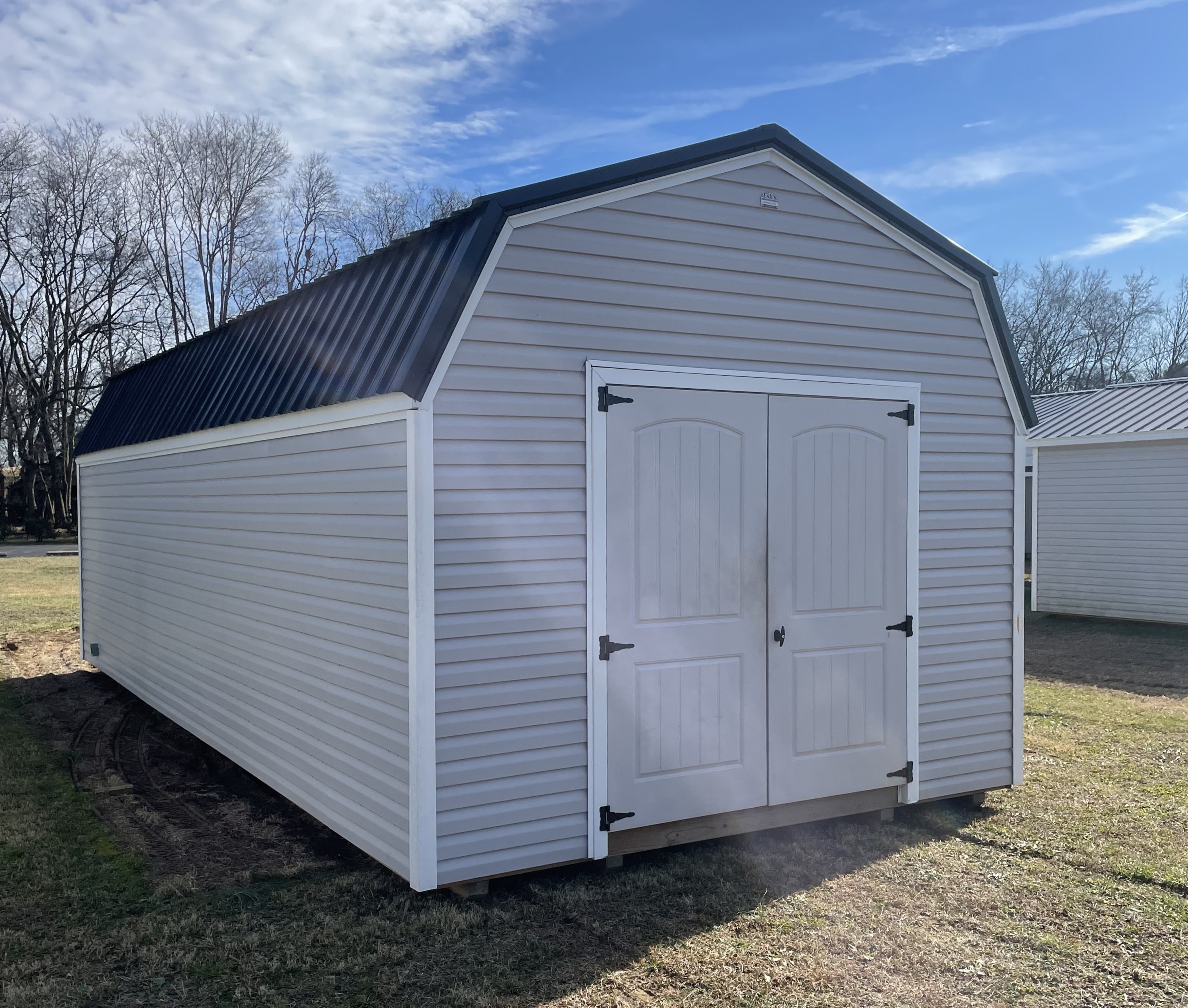 image_67196417 - Esh's Utility Buildings