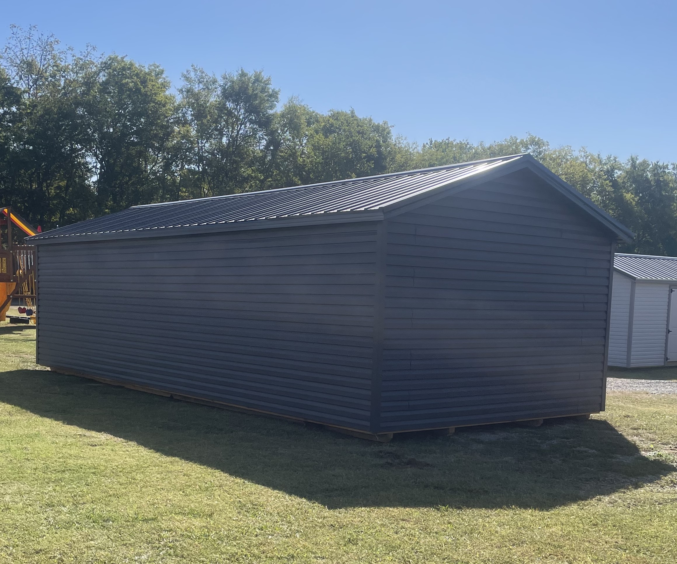 image_67199745 - Esh's Utility Buildings