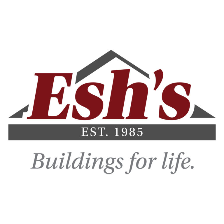 Rent-To-Own Cabins: The [year] Complete Guide - Esh's Utility Buildings