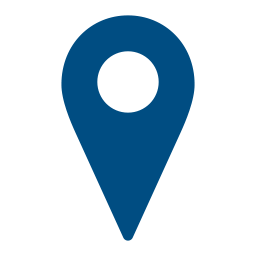 company location - Esh's Utility Buildings