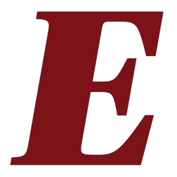 favicon transparent - Esh's Utility Buildings