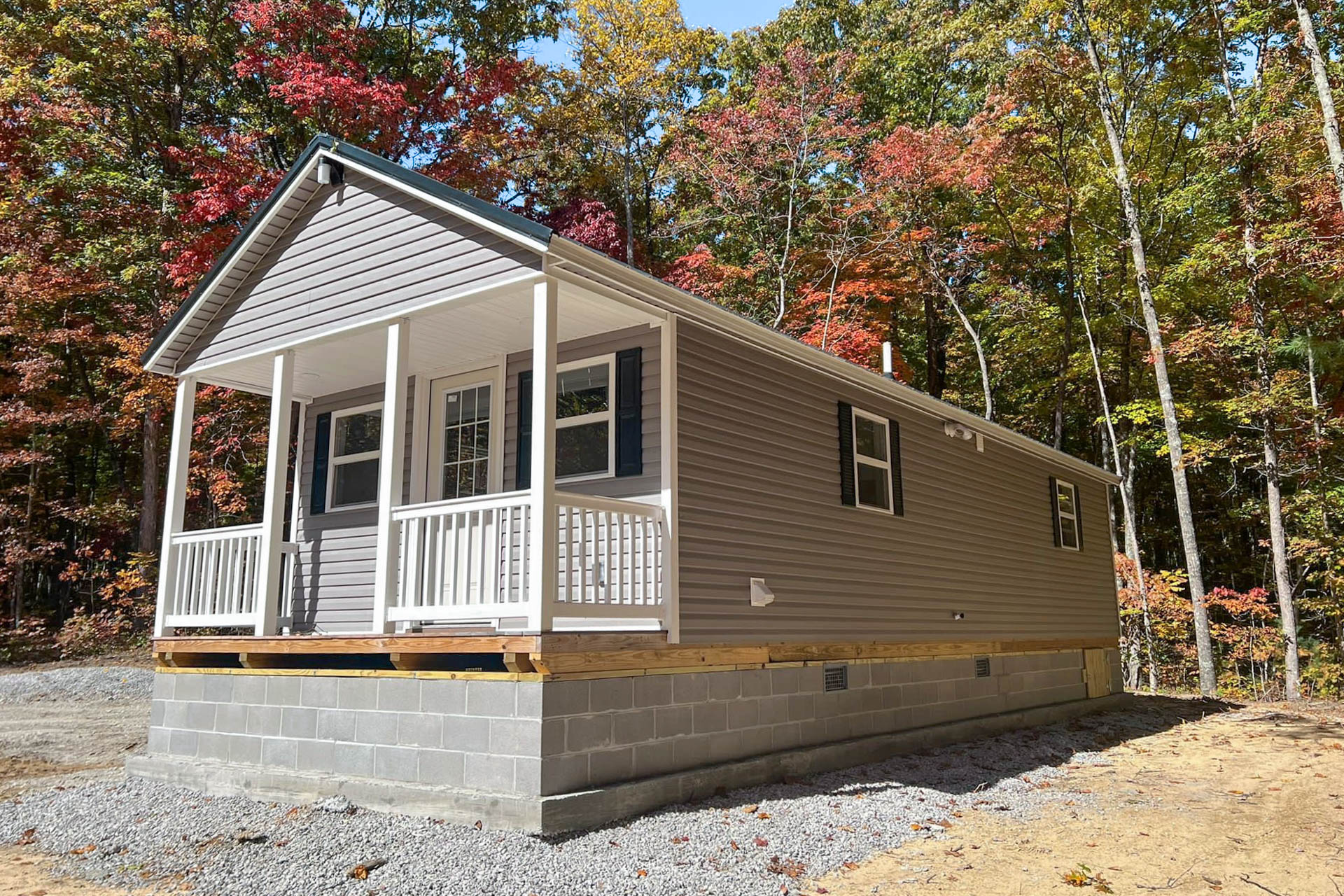 ranch-cabin-11 - Esh's Utility Buildings