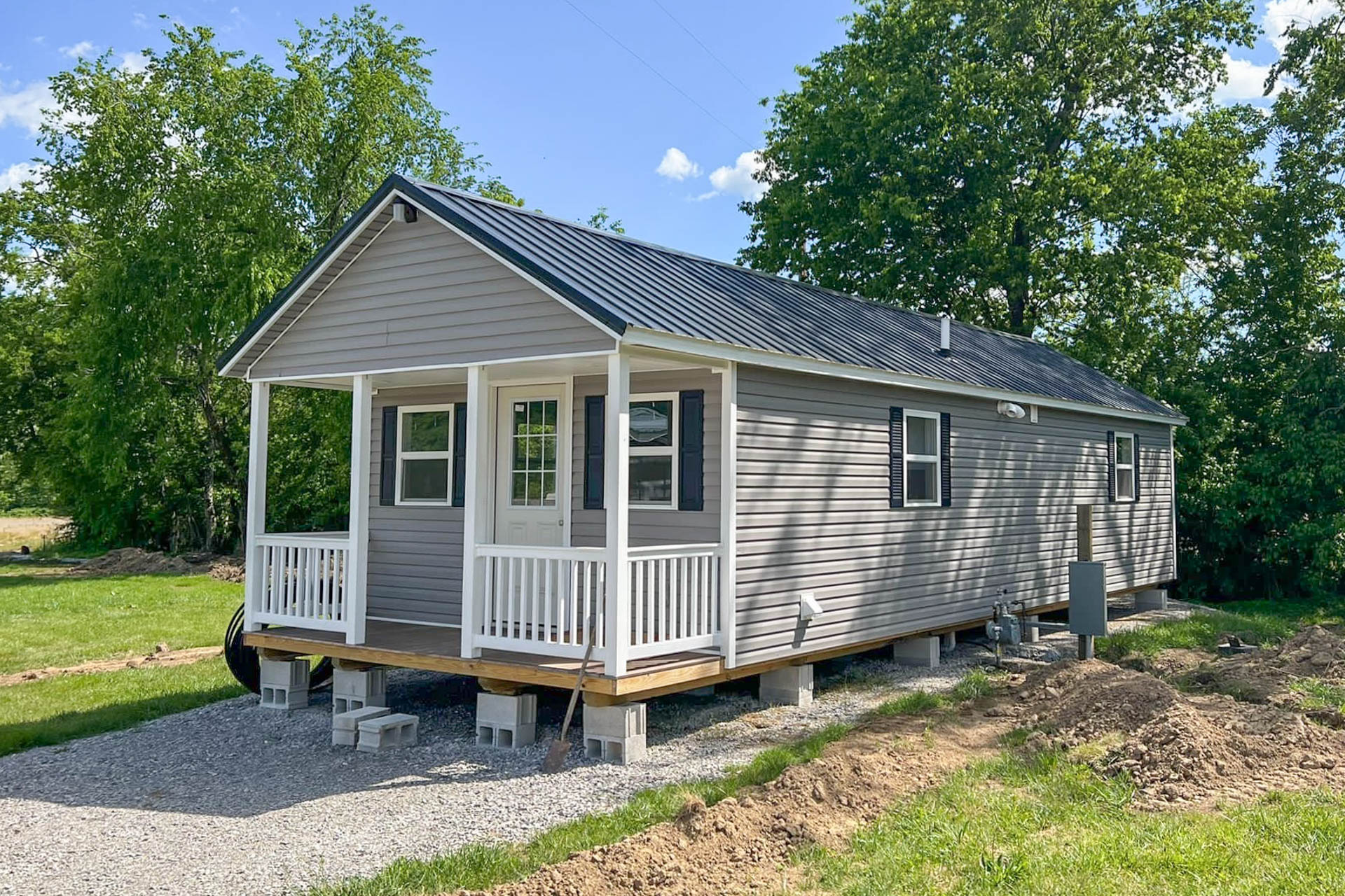 ranch-cabin-57 - Esh's Utility Buildings