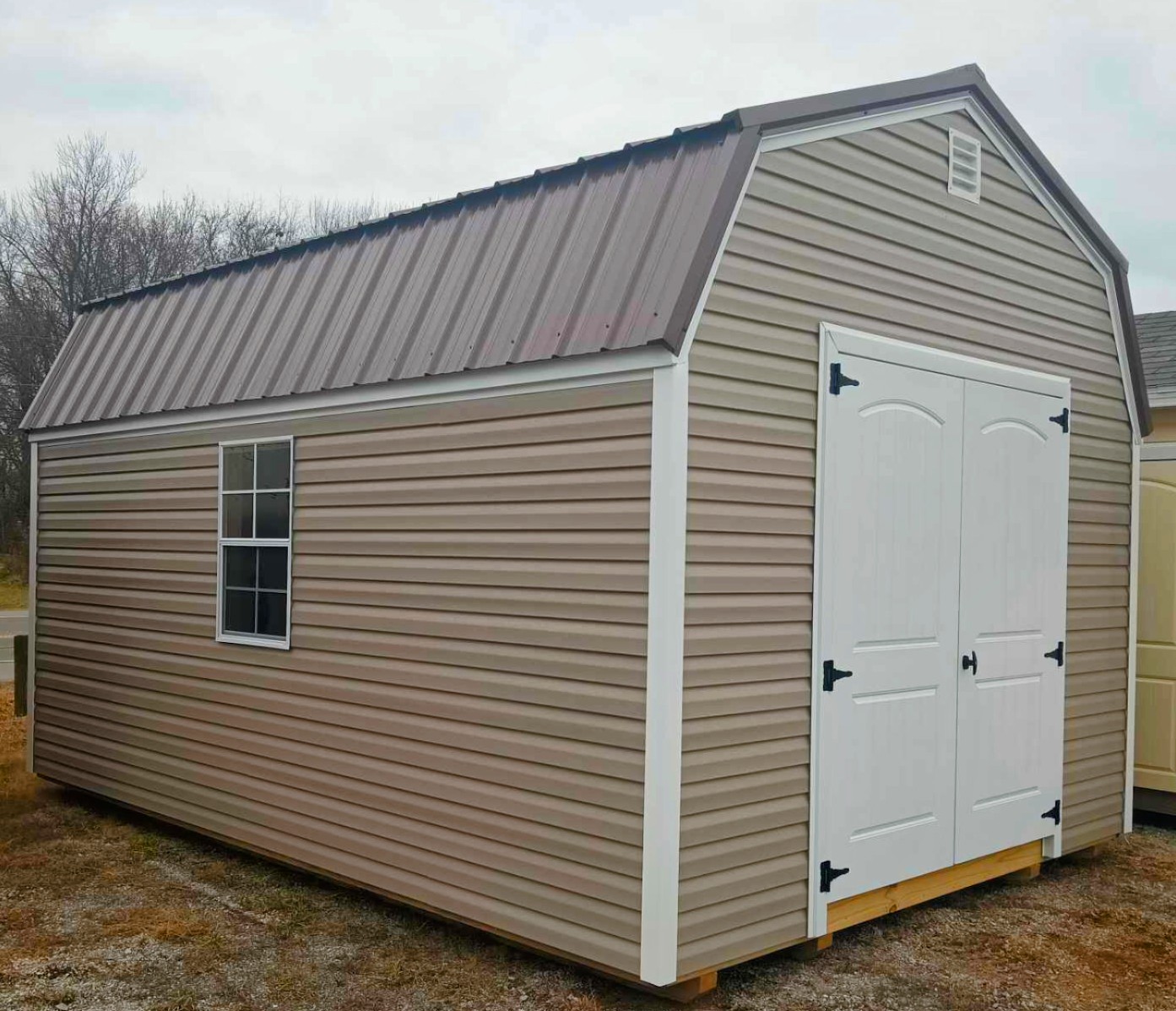 received_7204972479579468~2 - Esh's Utility Buildings