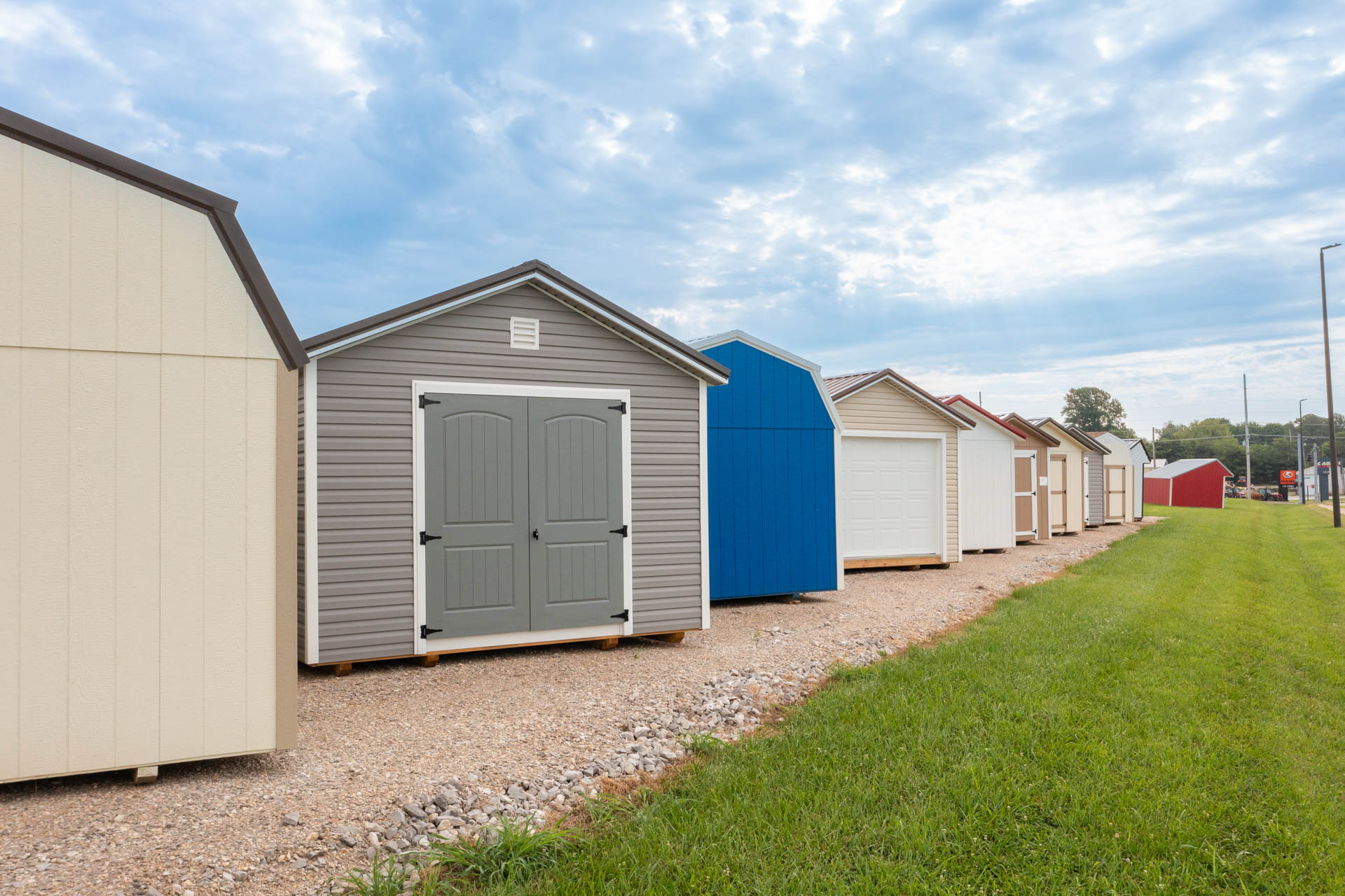 sales-process-0276 - Esh's Utility Buildings