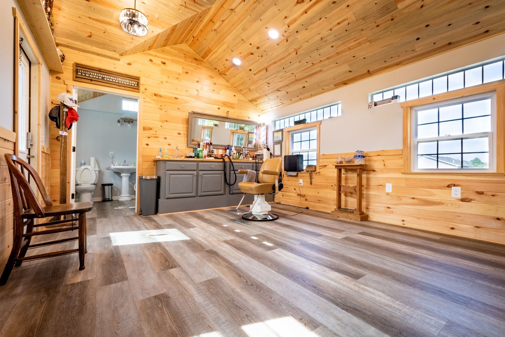 shed ideas–2 - Esh's Utility Buildings