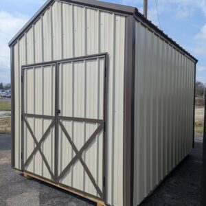 Inventory - Esh's Utility Buildings