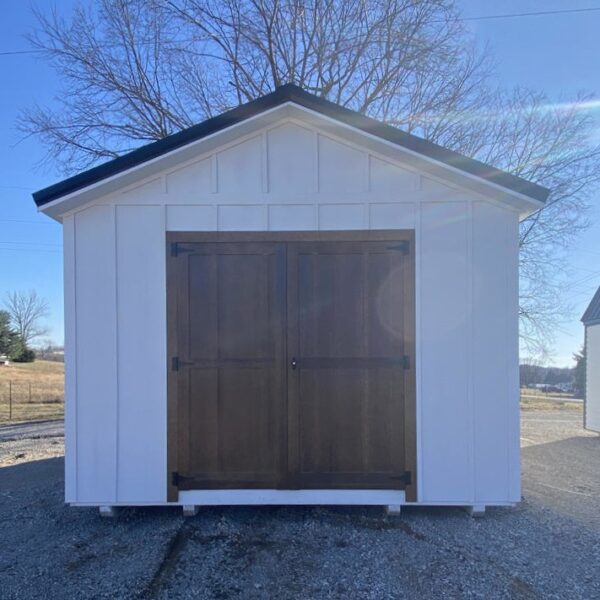 Inventory - Esh's Utility Buildings