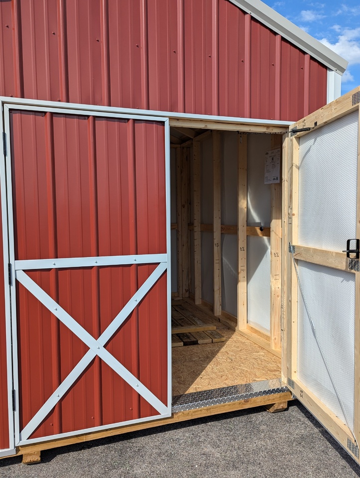 Thumb 960 7a54ca32 B306 45b0 Ada6 Ebf2baab8a95 Eshs Utility Buildings