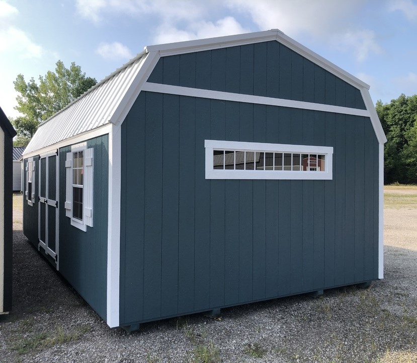 thumb-960-81e8ad6c-f079-4508-ab27-5bc18d91fafa - Esh's Utility Buildings