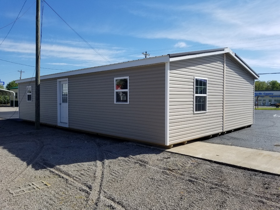 thumb 960 a291c9e0 58a2 475c b2a8 9bd05c27e7ae - Esh's Utility Buildings