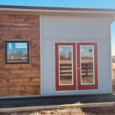 Inventory - Esh's Utility Buildings