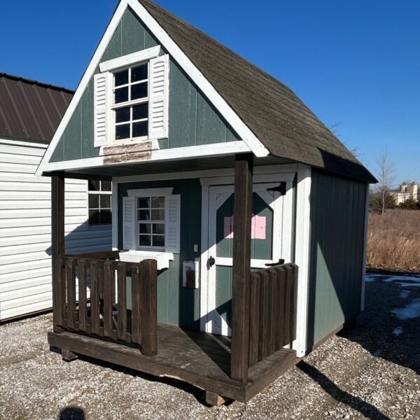 Inventory - Esh's Utility Buildings