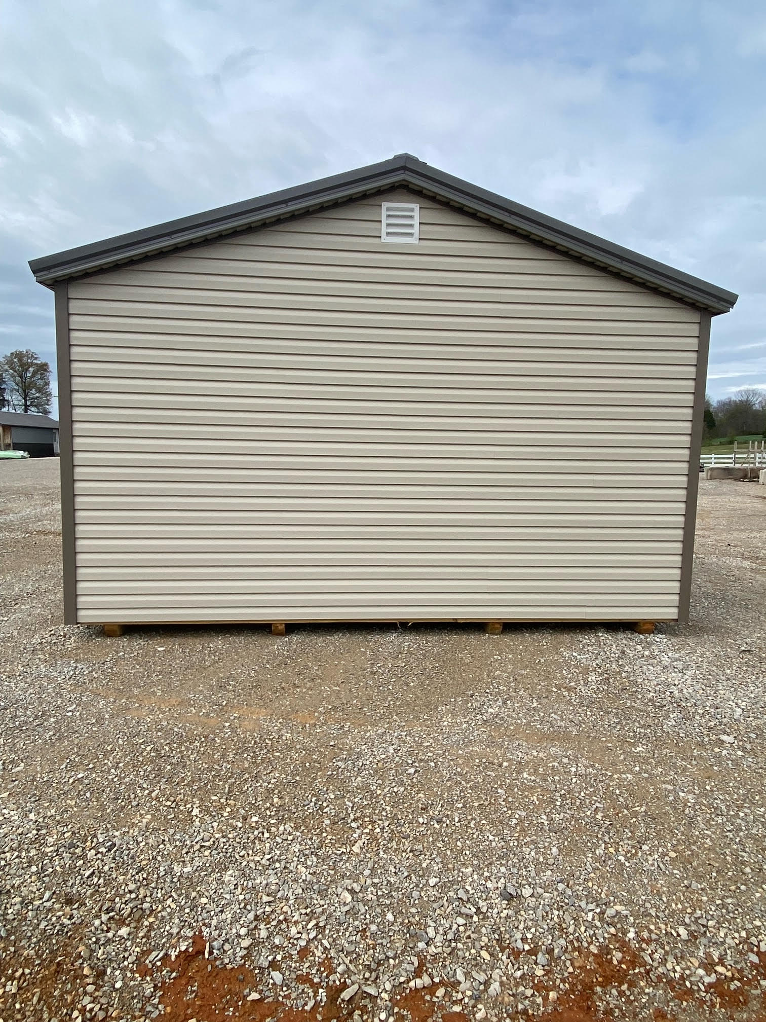 unnamed (2) - Esh's Utility Buildings