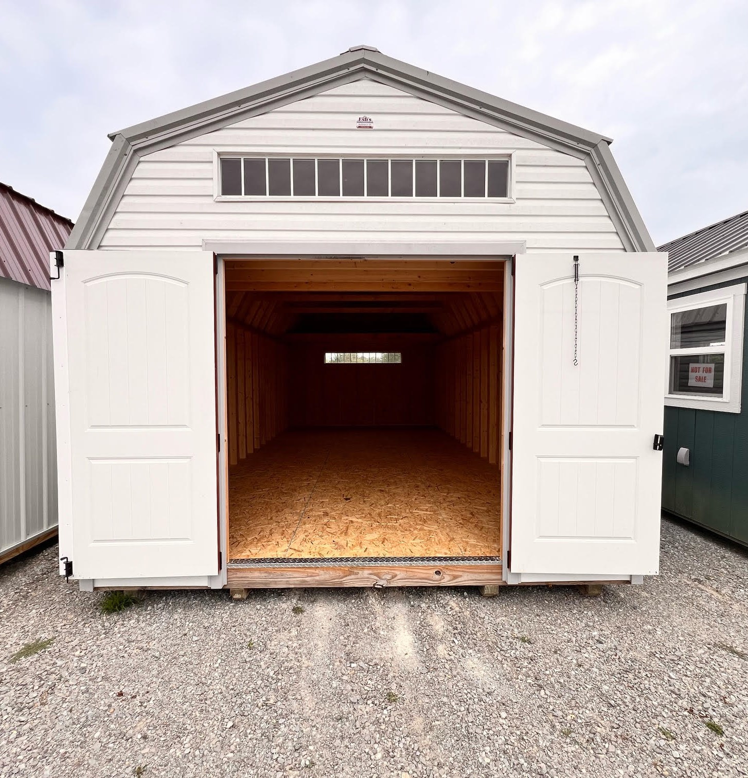 unnamed (2) - Esh's Utility Buildings