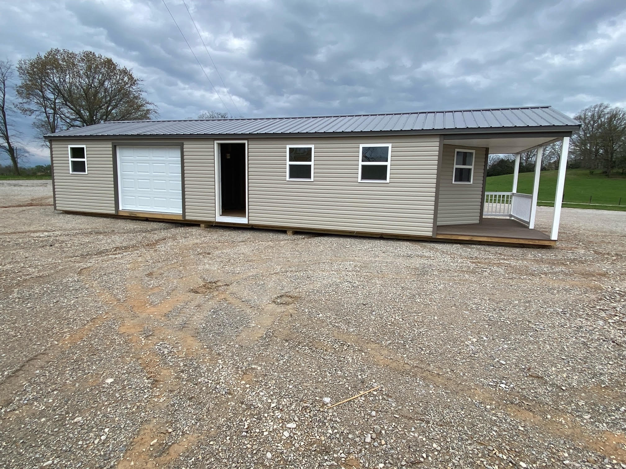 unnamed (3) - Esh's Utility Buildings