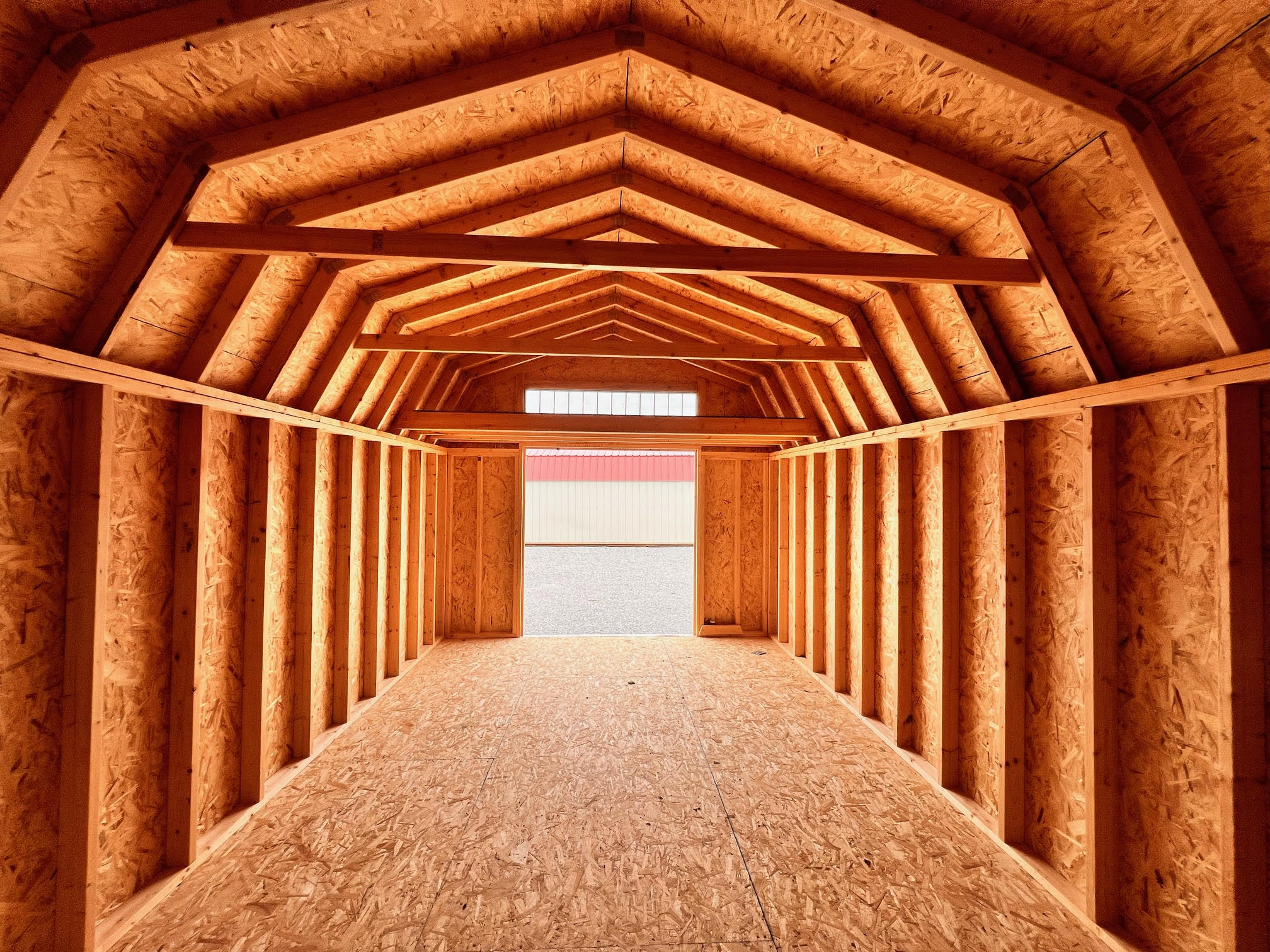 unnamed (4) - Esh's Utility Buildings