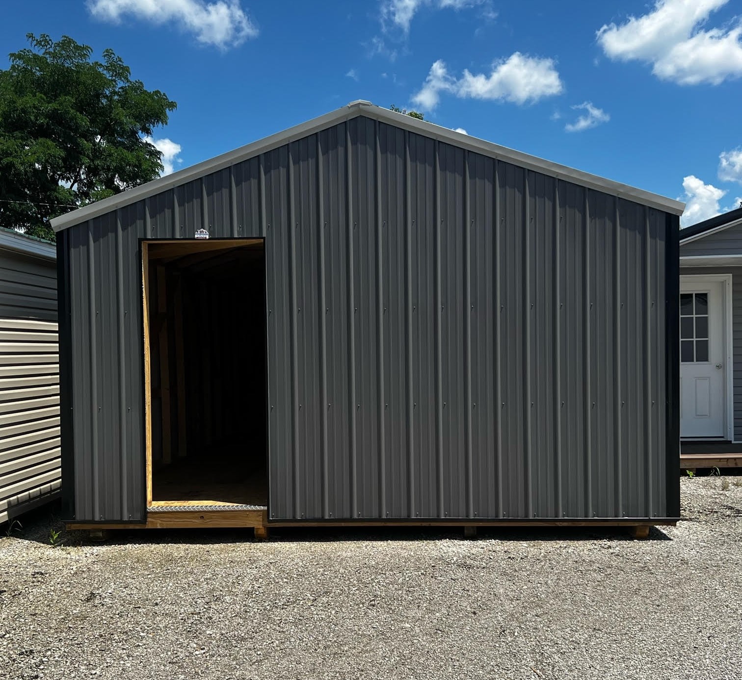 unnamed - Esh's Utility Buildings