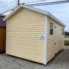 yellow – Esh's Utility Buildings